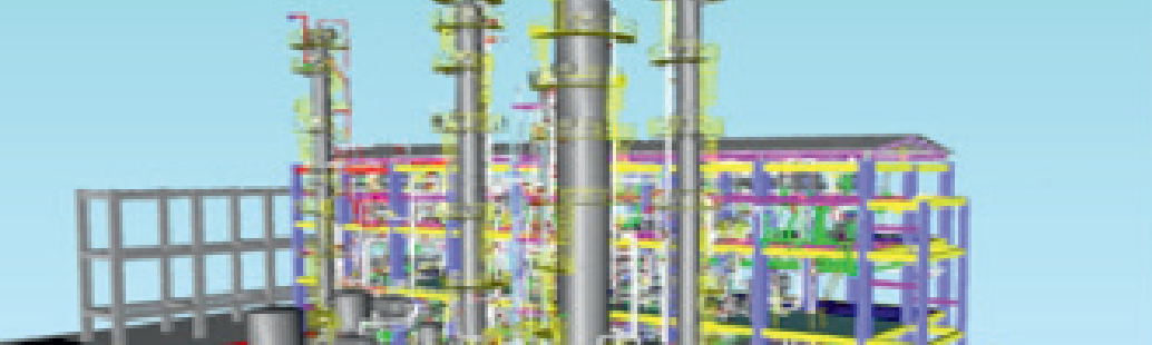 Bluestar Software Private Limited